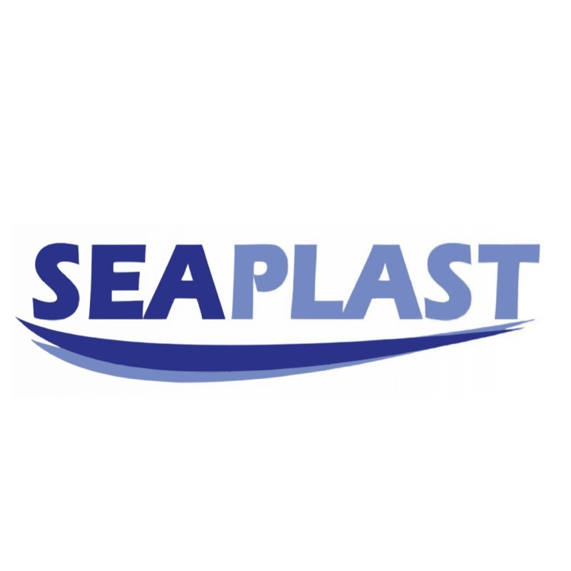 Ecommerce Home - Seaplast srl
